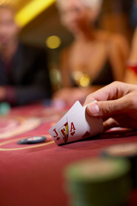 Games that Are Variations of Blackjack: Online 21 Varieties – Download ...
